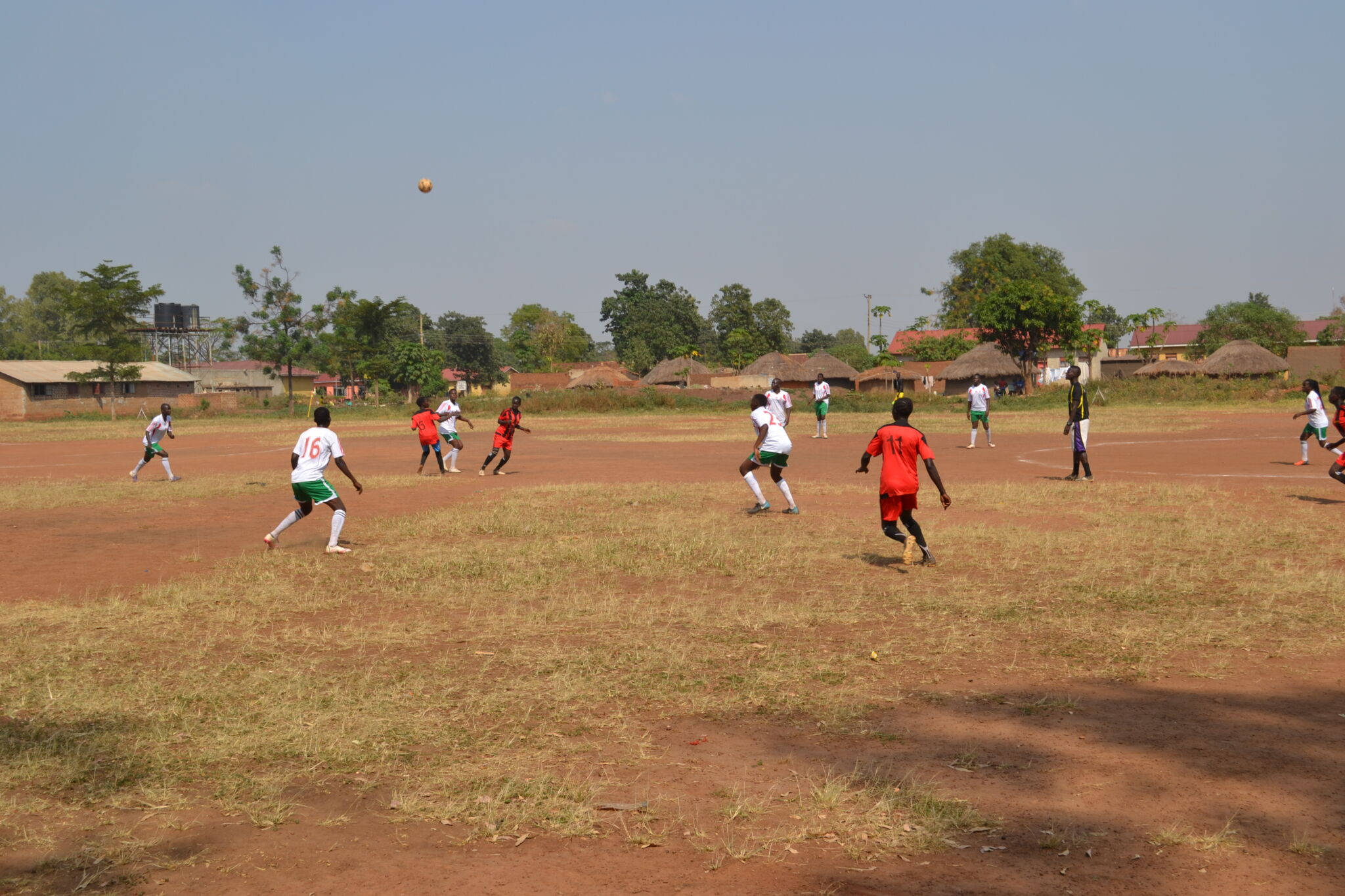 WPDI and the Swedish Postcode Foundation Join Forces Anew to Mobilize ...