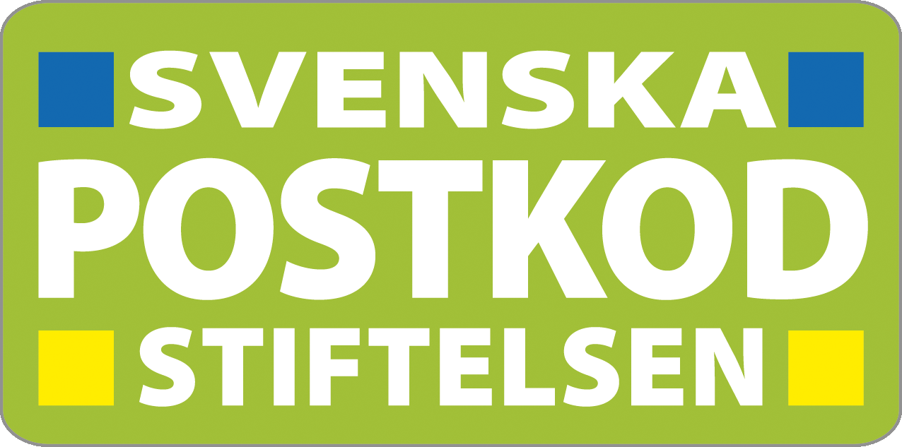WPDI and the Swedish Postcode Foundation Join Forces Anew to Mobilize ...