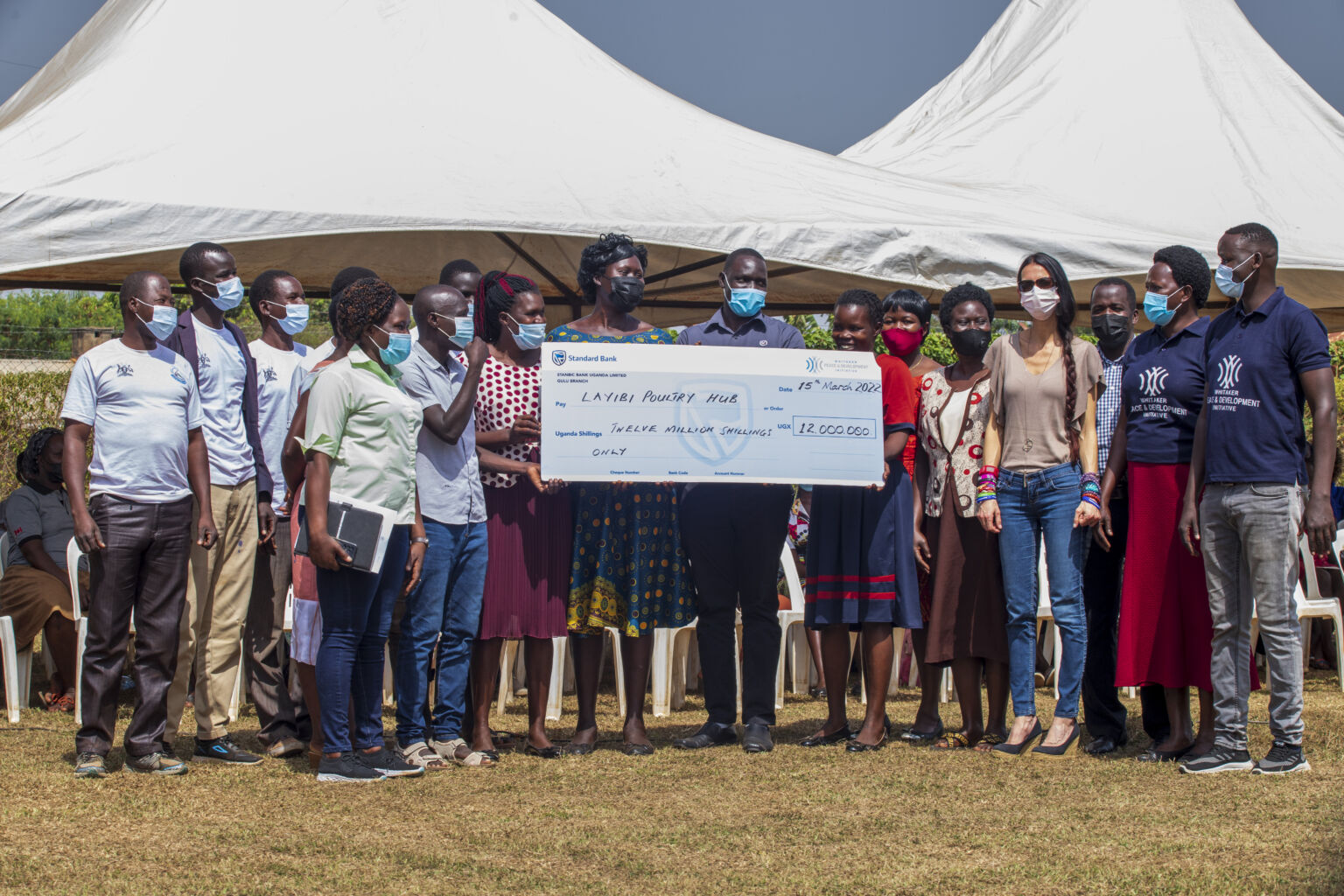 Three New Businesses Emerge from WPDI’s Latest Business Plan ...